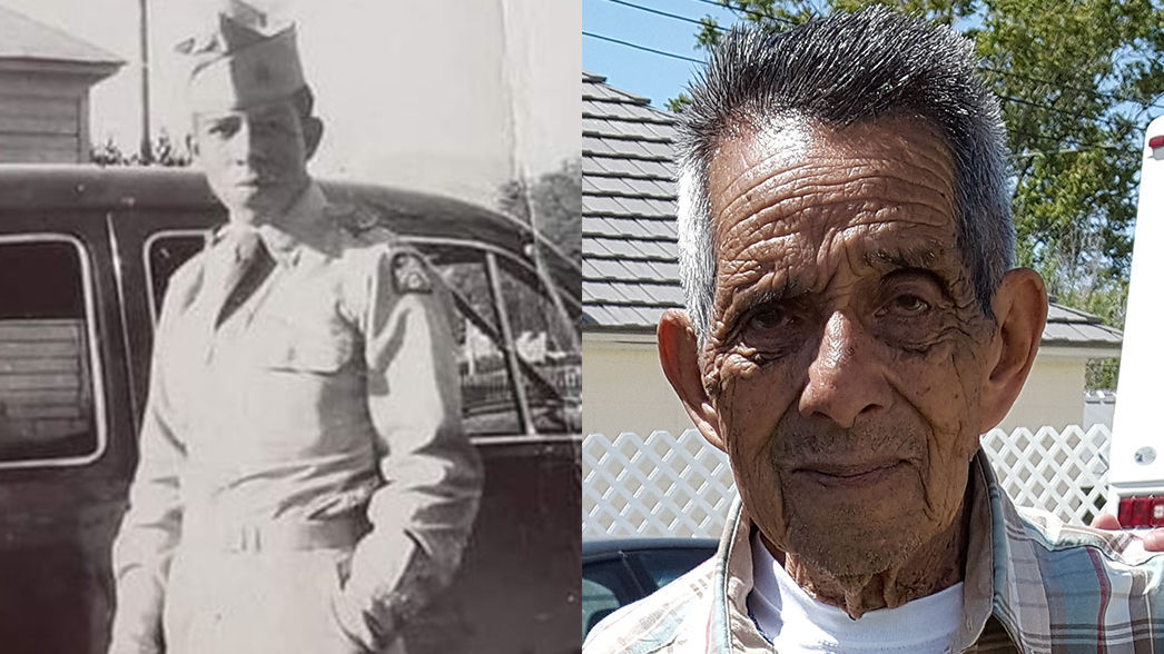 Guadalupe Prieto | News, Sports, Jobs - Standard-Examiner